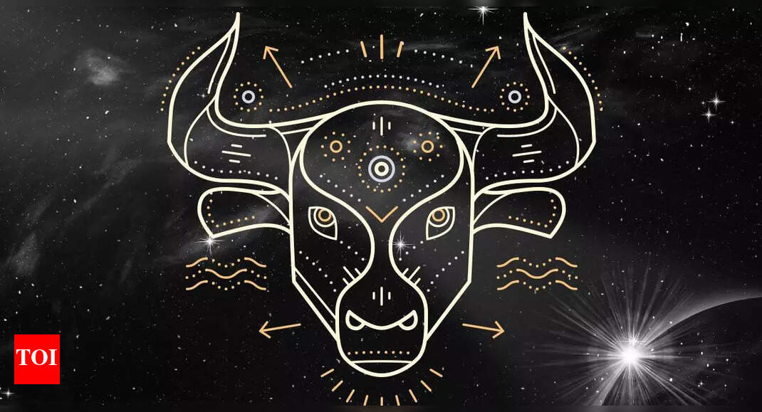 Taurus Tales: Exploring the resilience of Bollywood characters ...
