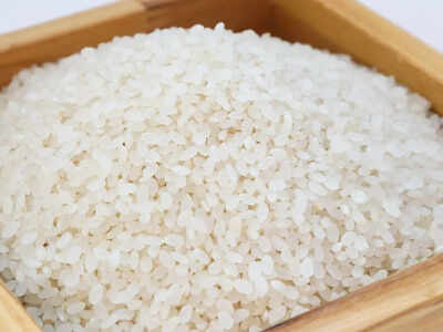 The Symbolic Power of 'Akshat' in Vedic Rituals | - Times of India
