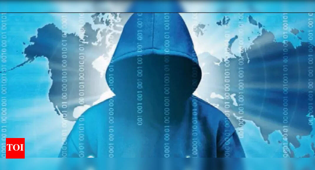 89% of Money Lost to Cybercrooks Is Lost Forever - Bengaluru Cybercrime ...