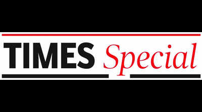 Afghan War Memorial Church: Renovated 165-year-old Afghan War Memorial ...