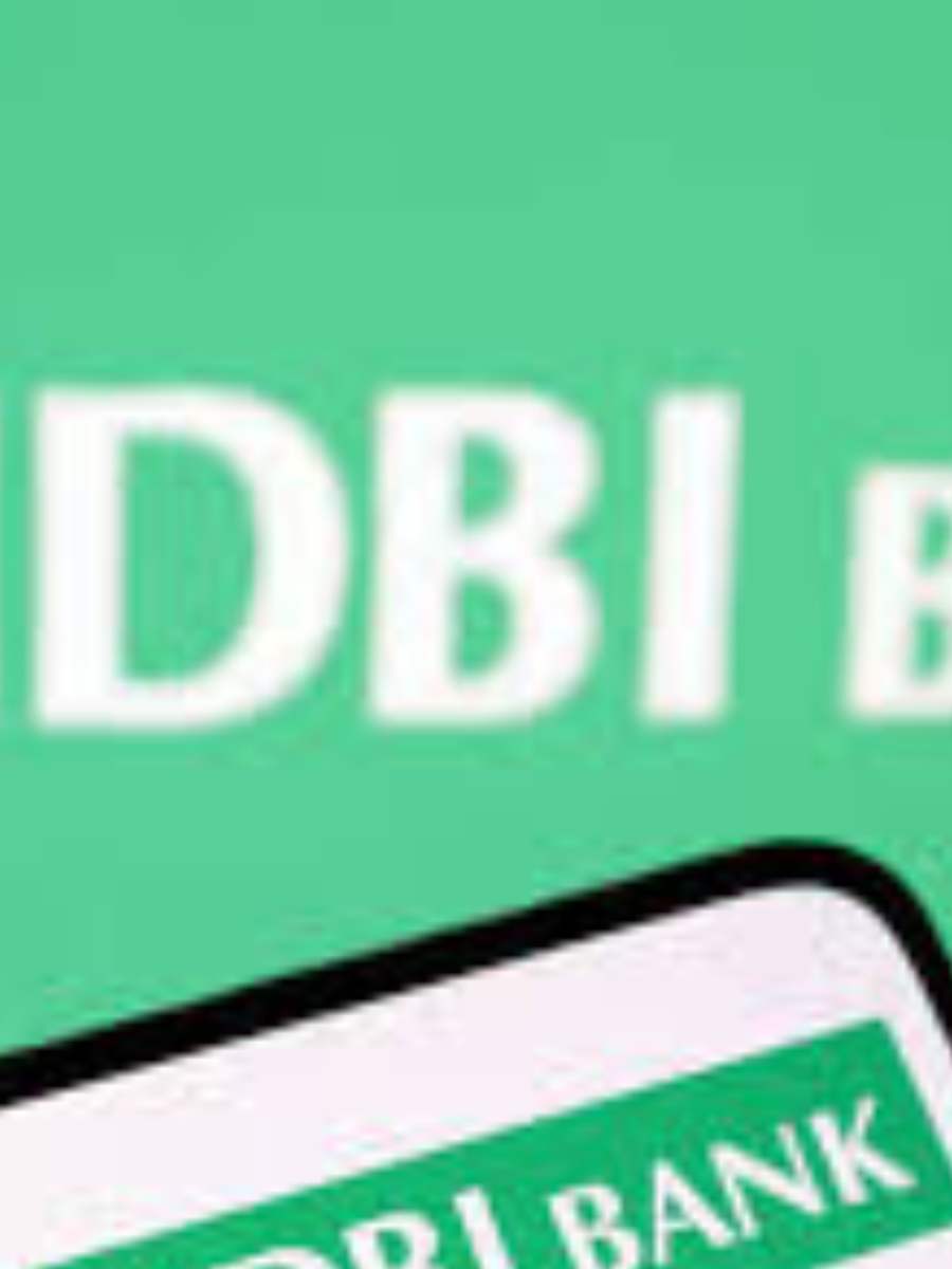 IDBI Bank Hikes Interest Rates On These Deposits- Check Latest Rates ...