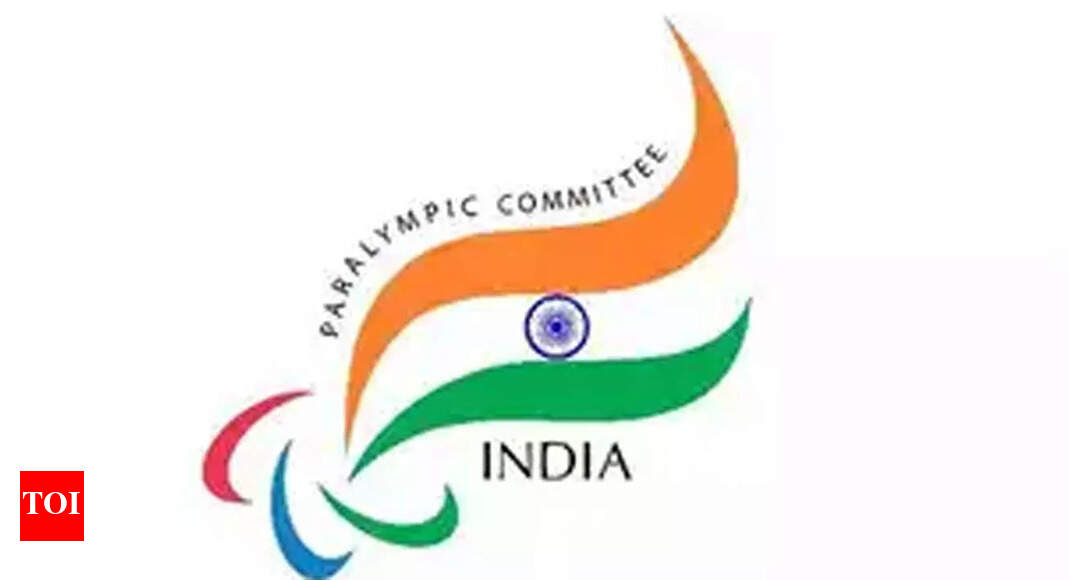 Suspended Paralympic Committee of India (PCI) to Conduct Polls on March ...