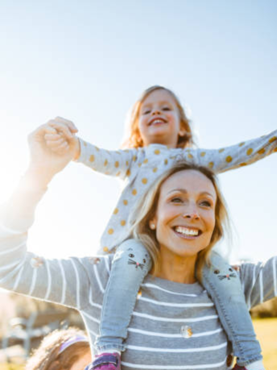 Iconic traits of "buaa" every kid would agree to | Times of India