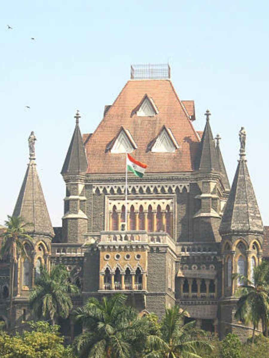 Top NIT Colleges in India as Per NIRF Rankings | Times Now