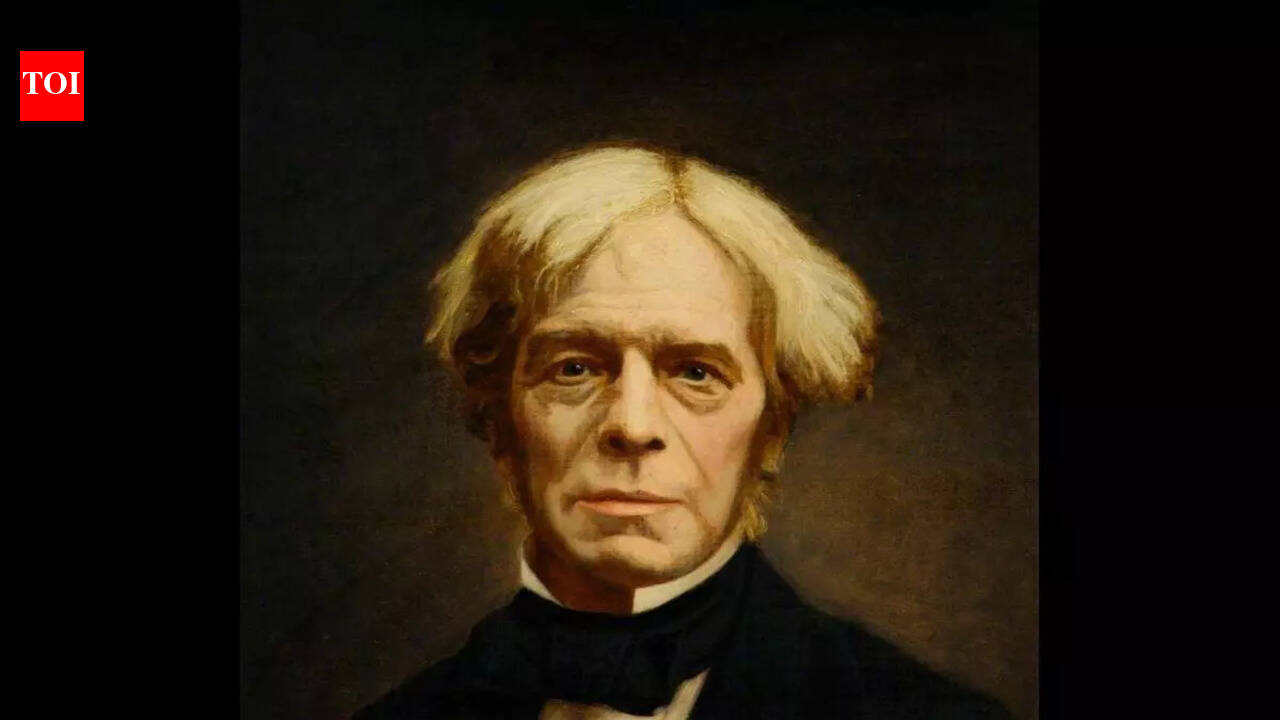 10 famous scientists and their contributions to the world of science