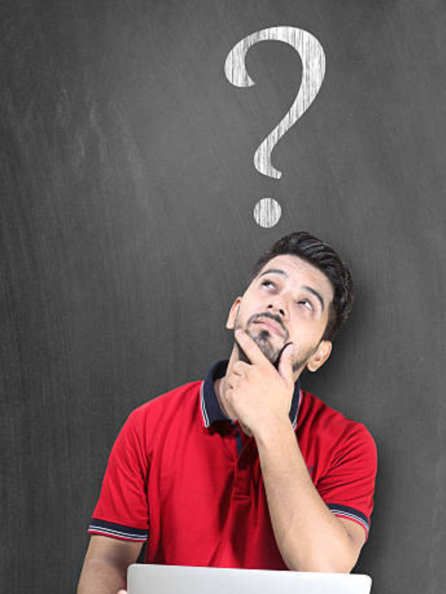 Physics vs Computer Science: Which is The Tougher Course | Times Now