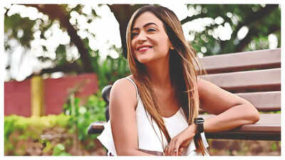 TV is still relevant, families can watch shows together: Pariva Pranati ...