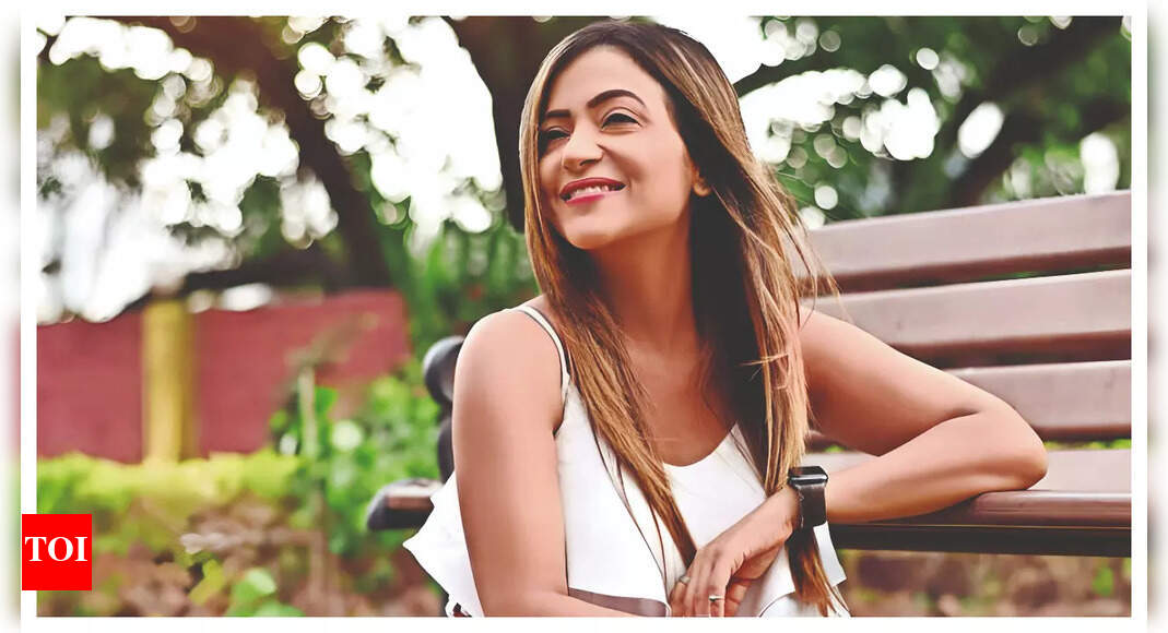 TV is still relevant, families can watch shows together: Pariva Pranati ...