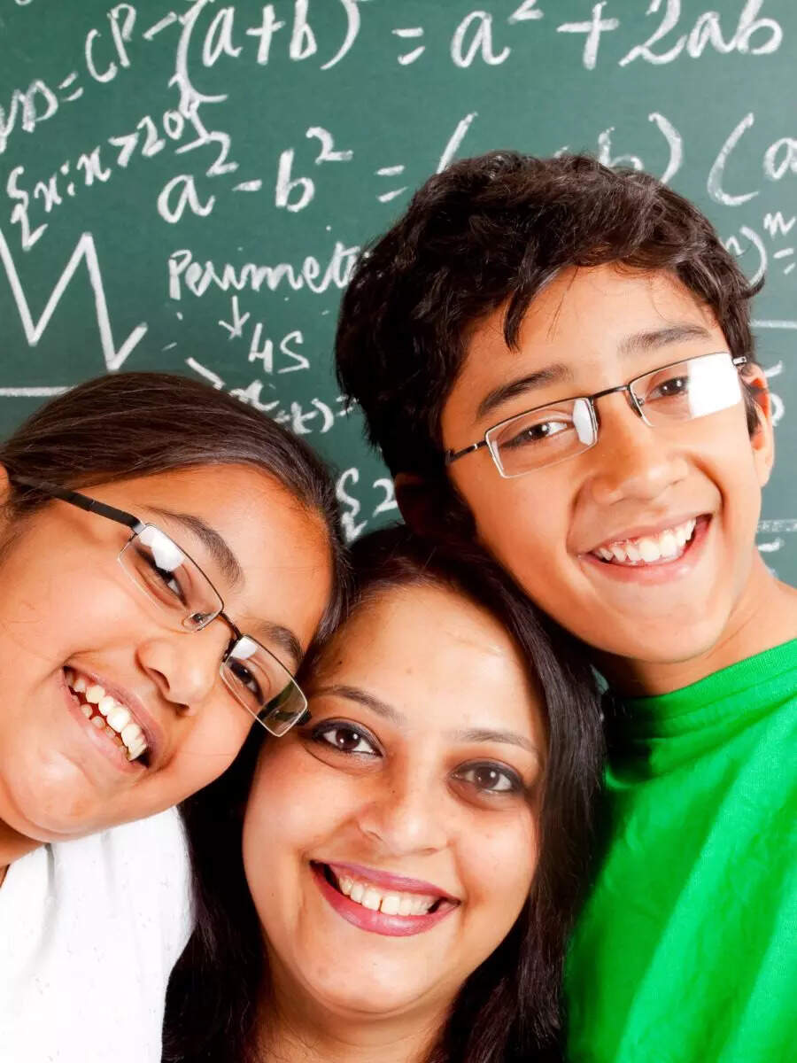 10 Tips for Parents of Students Appearing for Class 10 Board Exam 2024 ...