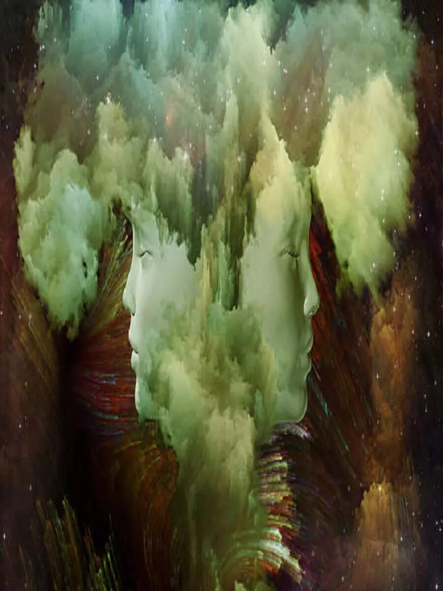 Interpretating the Dreams in Which You See Your Ancestors | Times Now