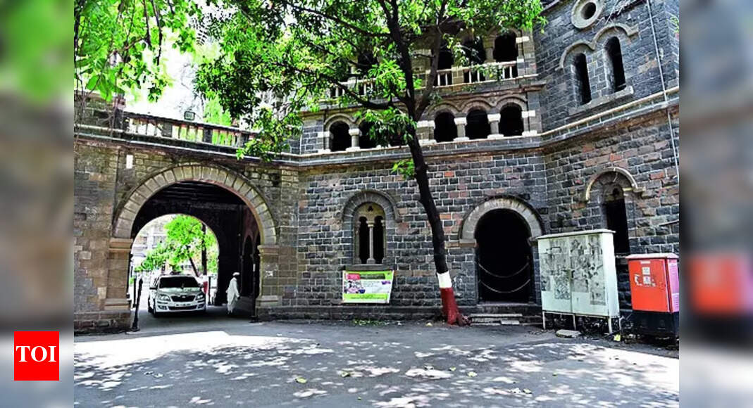 Nashik District: Nashik Ranks 3rd in Maharashtra District Good ...