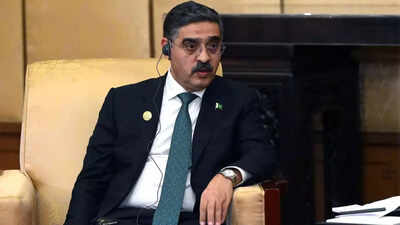 Islamabad High Court summons interim PM Kakar in missing Baloch ...