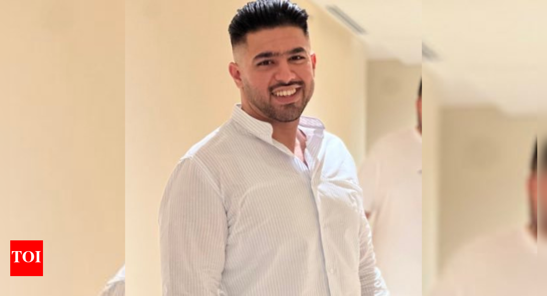 Lahore underworld don Ameer Balaj Tipu shot dead at wedding ceremony ...