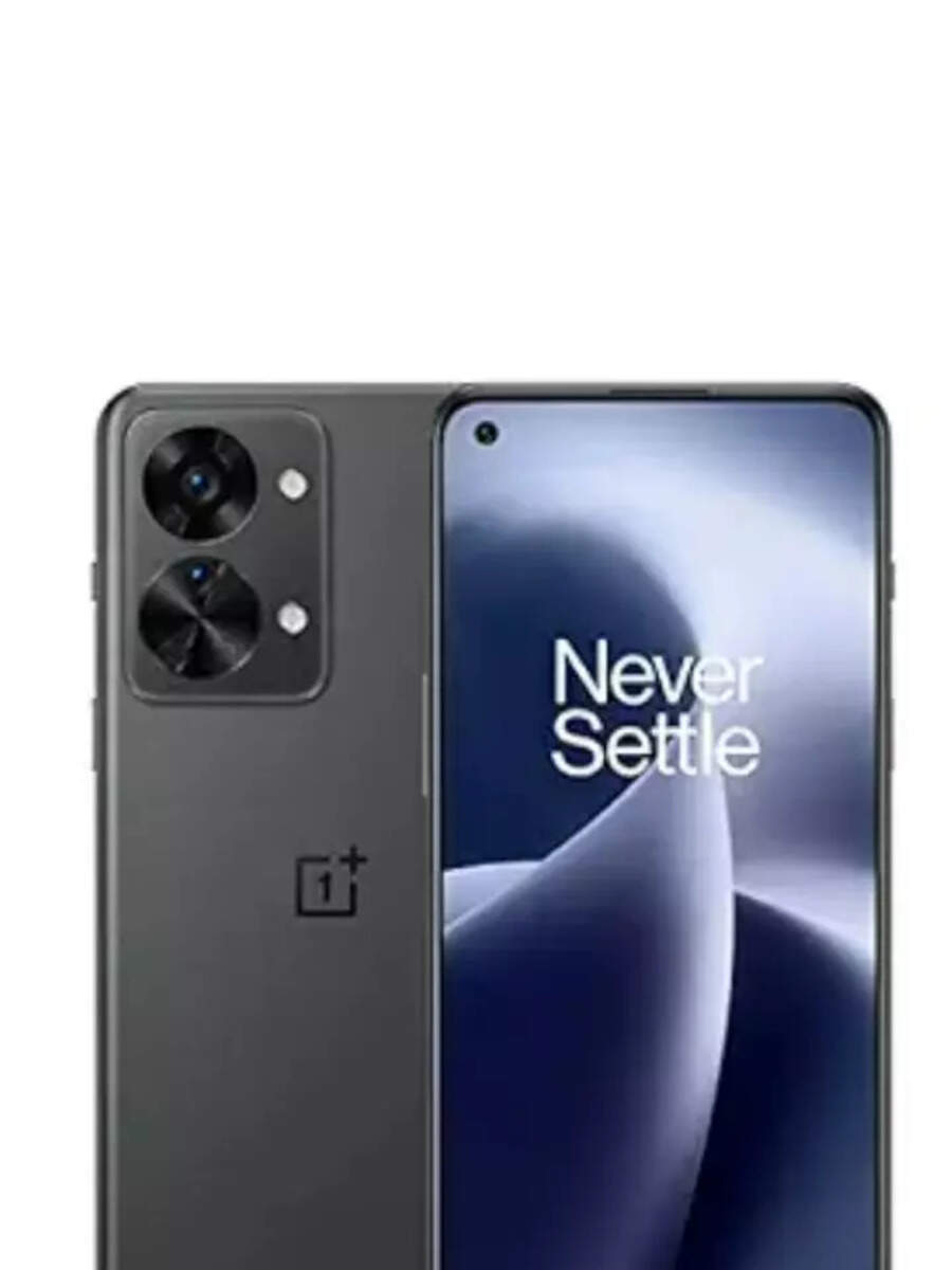 5 Best OnePlus Phones To Buy Under Rs 35000 | Times Now
