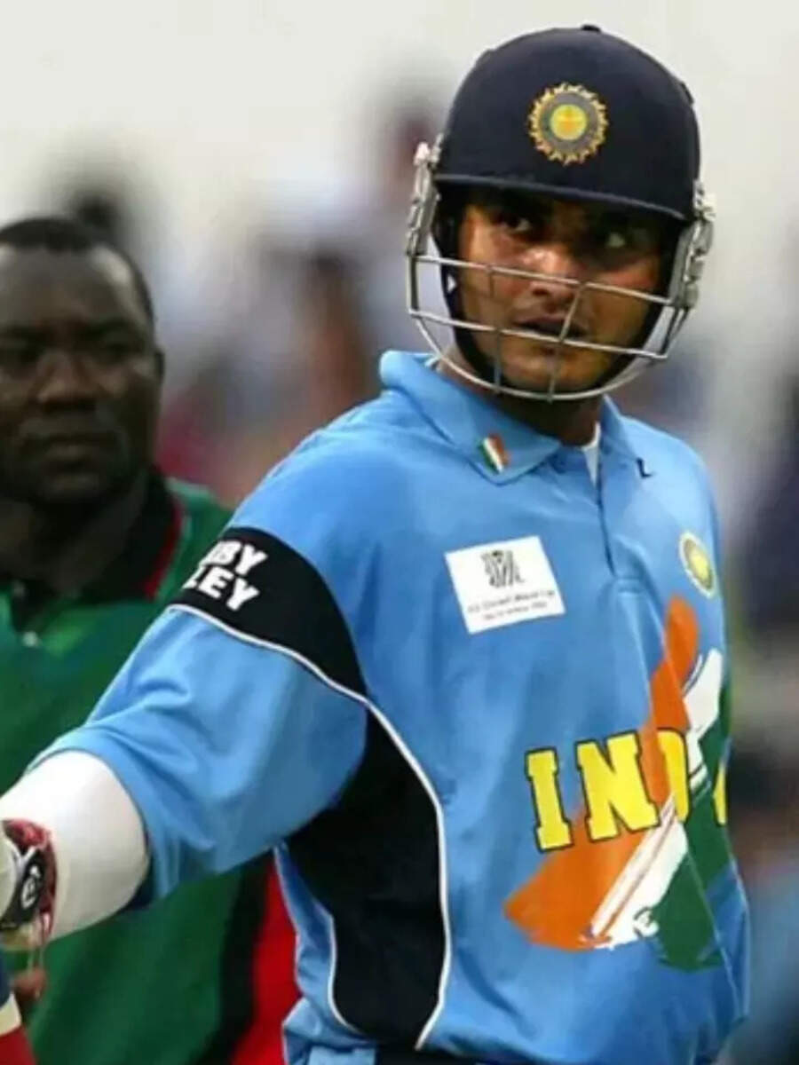 3 Indian legends who never played T20I cricket | Times Now