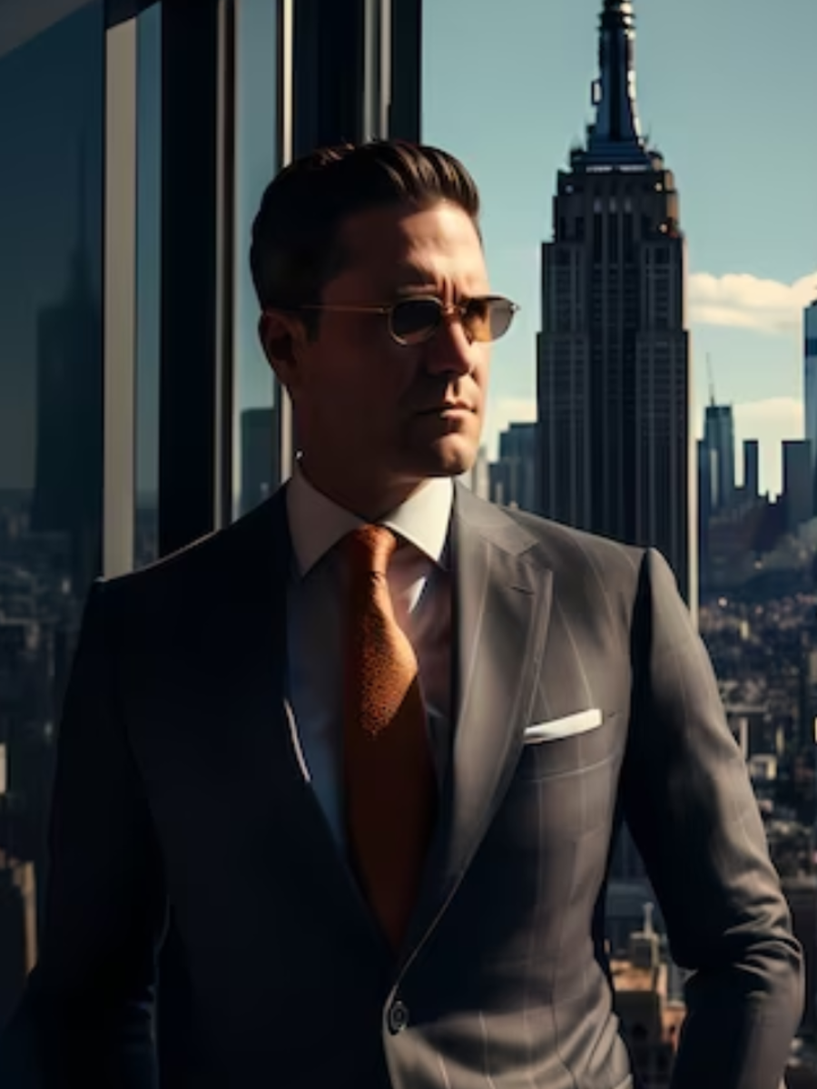 Your Characteristics As A Boss Based On Zodiac Sign | Times Now