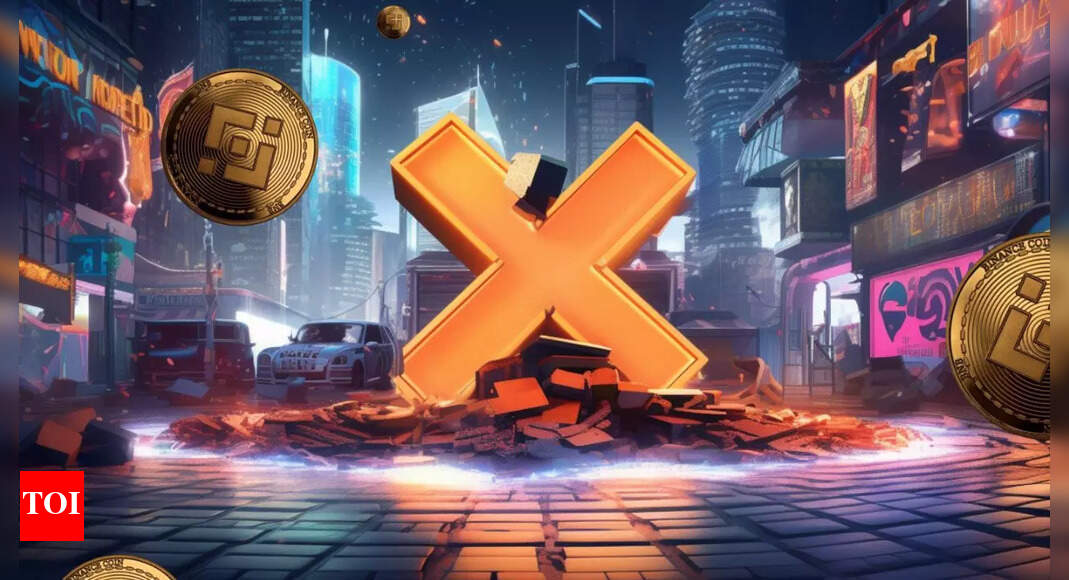 Pullix (PLX) to showcase a hybrid trading platform to investors; Token ...