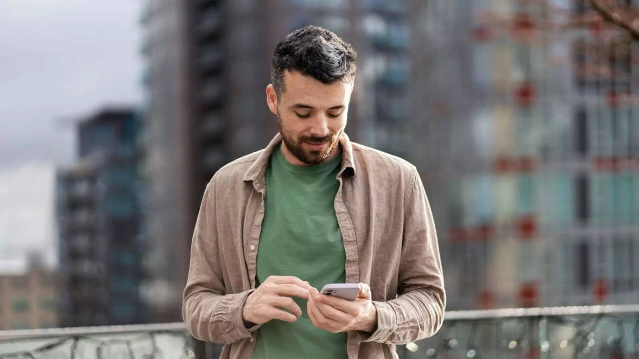 How to Stop Location Tracking on Your Android Phone - Quick Guide