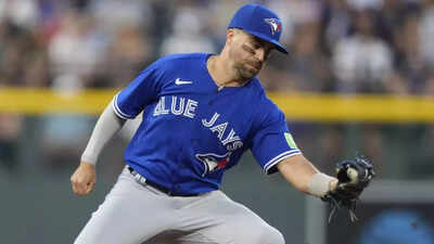 Whit Merrifield: Philadelphia Phillies secure versatile maestro with $8 ...