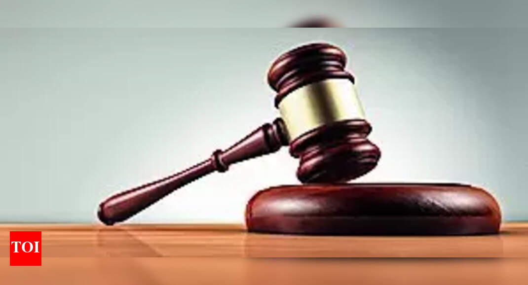 BBMP: BBMP can’t insist on payment of 50% tax differential upfront: HC ...