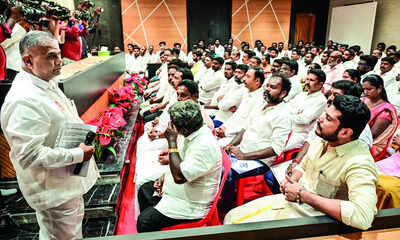 Actor Vijay: Actor Vijay’s political party aims to enroll 2cr members ...