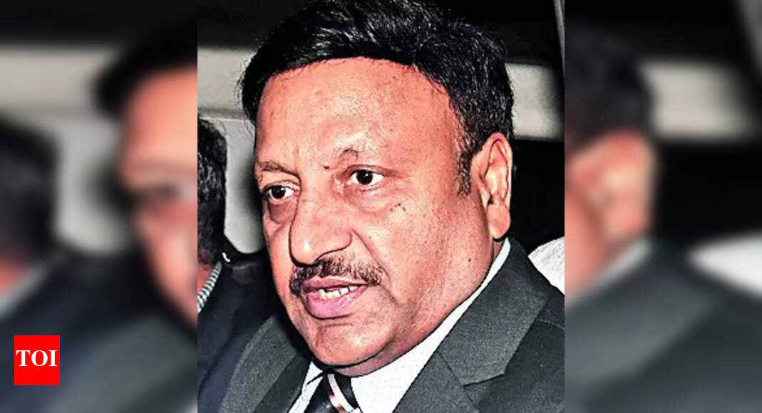 South BiharExp: South Bihar Express extended up to Ara Jn Patna | Patna ...