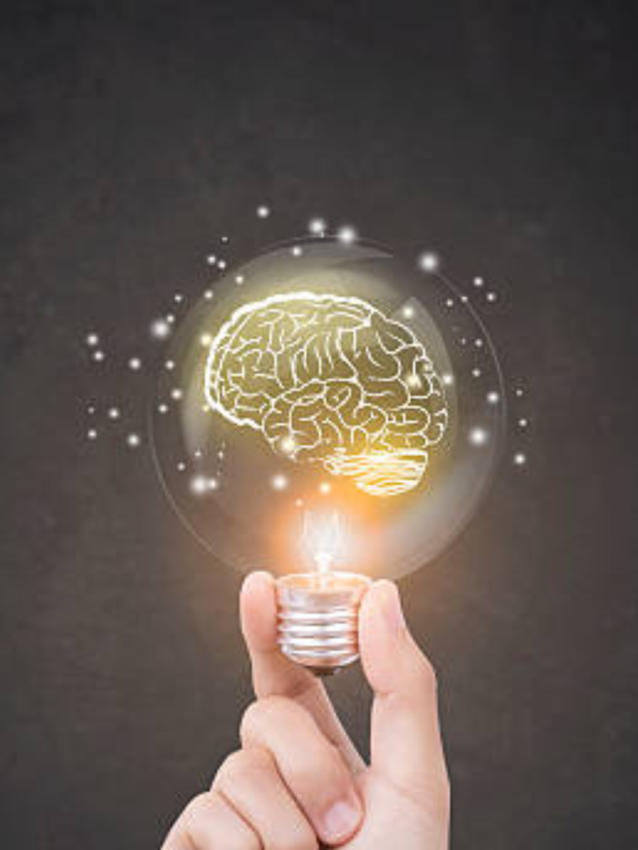 7 Best Memory Tricks To Learn Anything Faster | Times Now