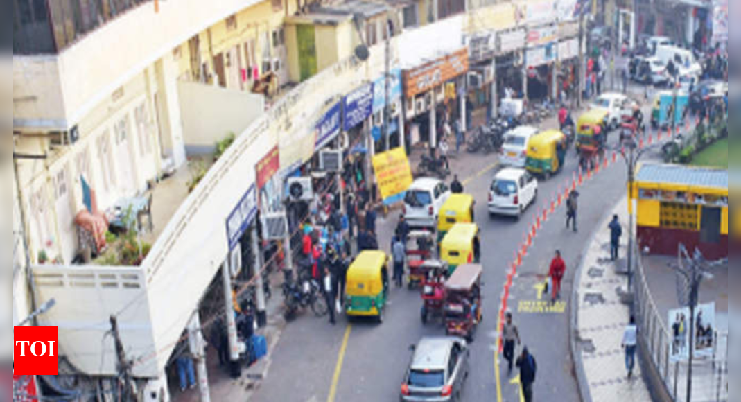 24x7 Operations: 23 more shops get nod for 24x7 operations | Delhi News ...