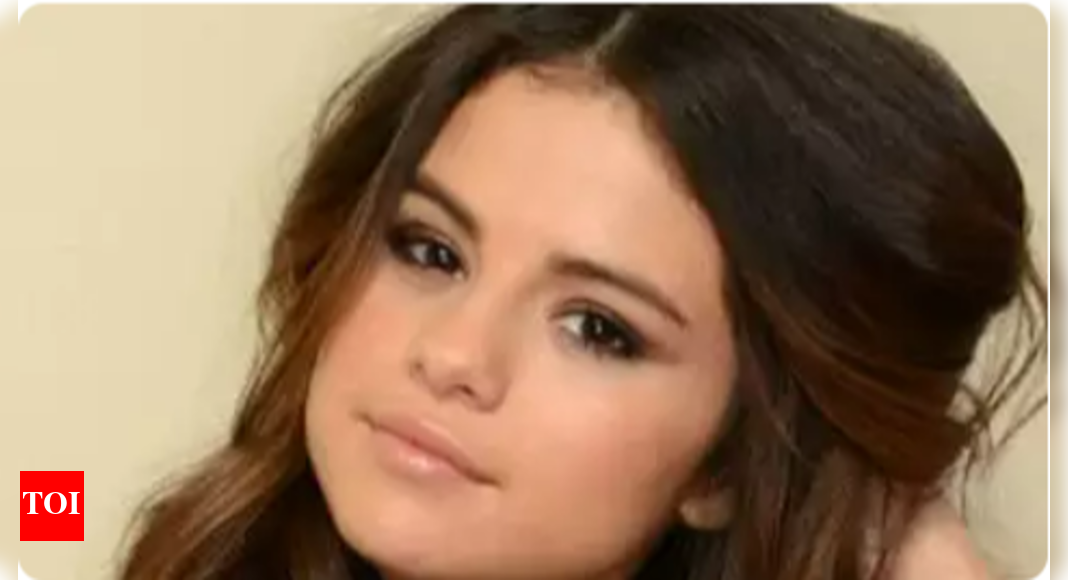 Selena Gomez Shares Parisian Adventure And Teases New Single Love On
