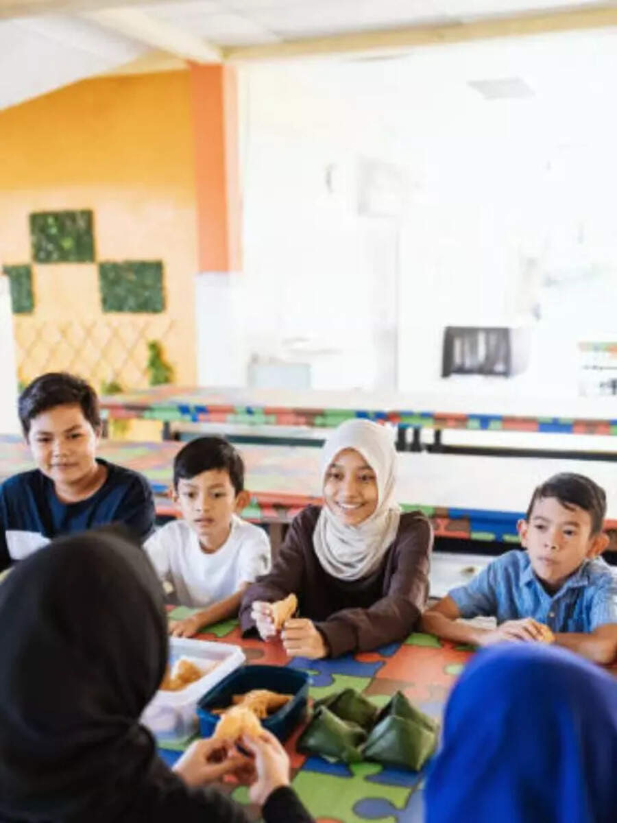 7 Quick Breakfast Ideas for Hostel Students | Times Now