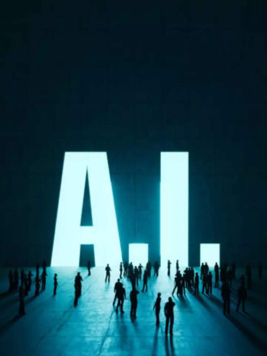 7 World Leaders AI-Generated Image as Toddlers | Times Now