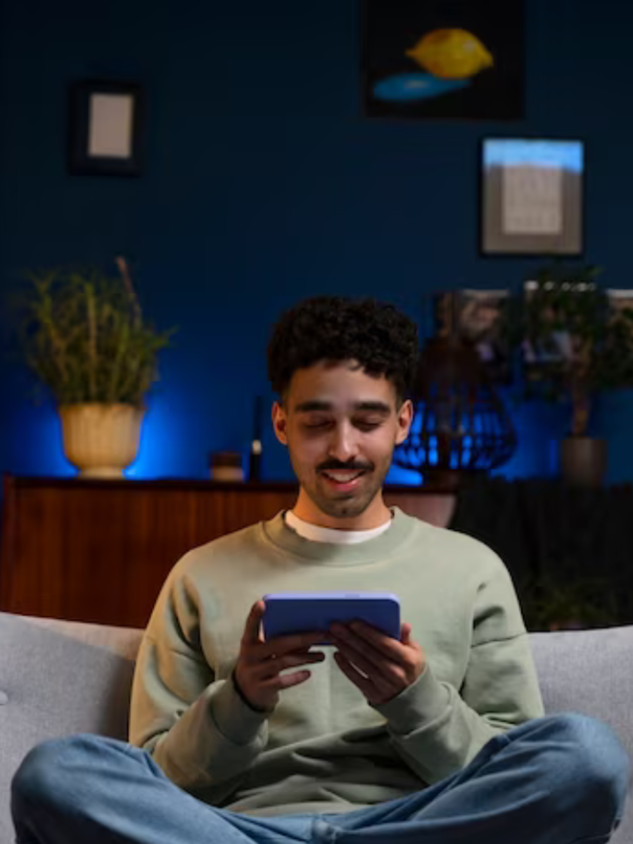 9 Best Gaming Apps to Try on iPad | Times Now
