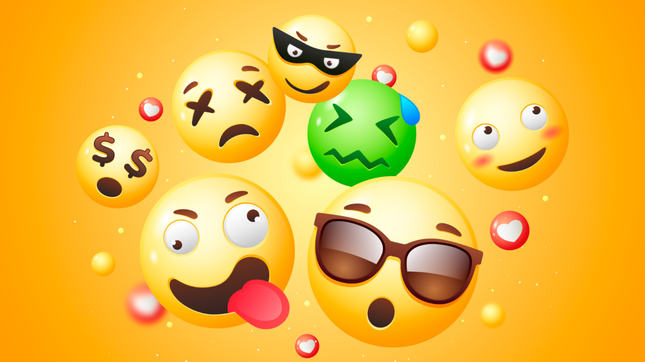 How To Switch Emoji Colors On Messenger For Fun Chats: A Simple Guide