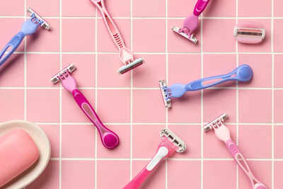 Bikini Hair Removal: Easy Ways For Bikini Line Hair Removal | - The ...