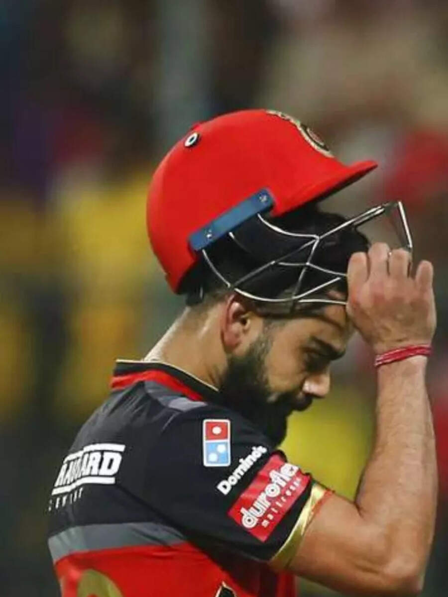 5 IPL Teams To Lose Most Matches In History | Times Now