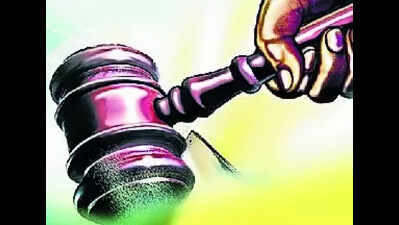 Slum Development Board: Slum Development Board directed to proceed on ...