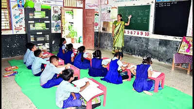 Tribal Dialects: 29 Tribal Dialects: The Untold Story of Gujarat's ...