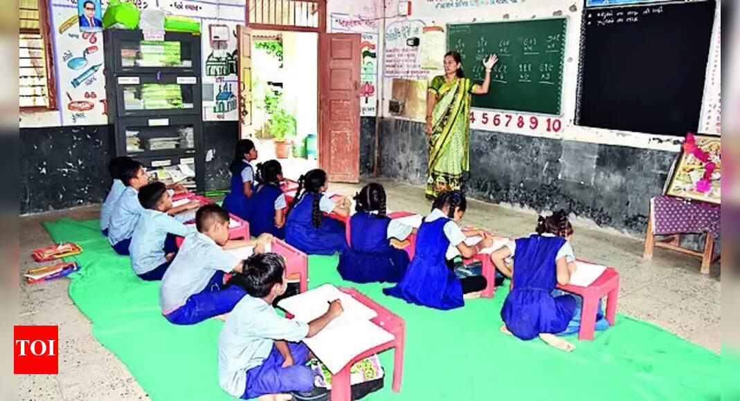 Tribal Dialects: 29 Tribal Dialects: The Untold Story of Gujarat's ...