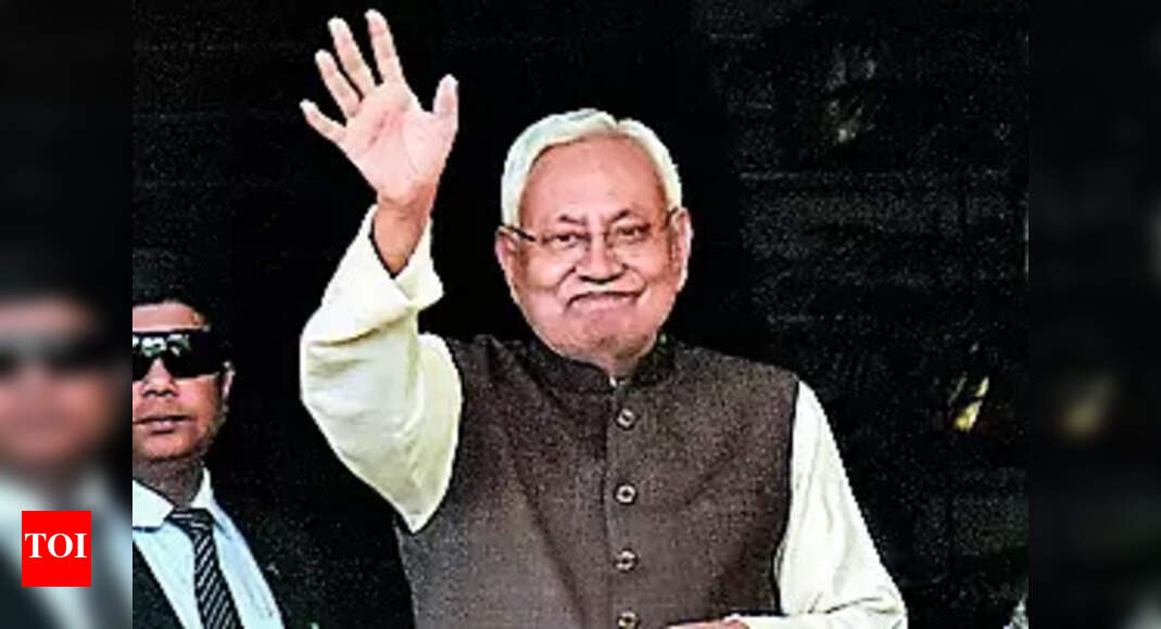School Timings Revised: School timings revised after CM’s intervention ...