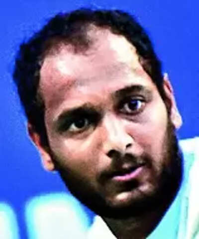 Sumit Nagal: Inside-out Nagal and gutsy Ram storm into Rd2 | Tennis ...