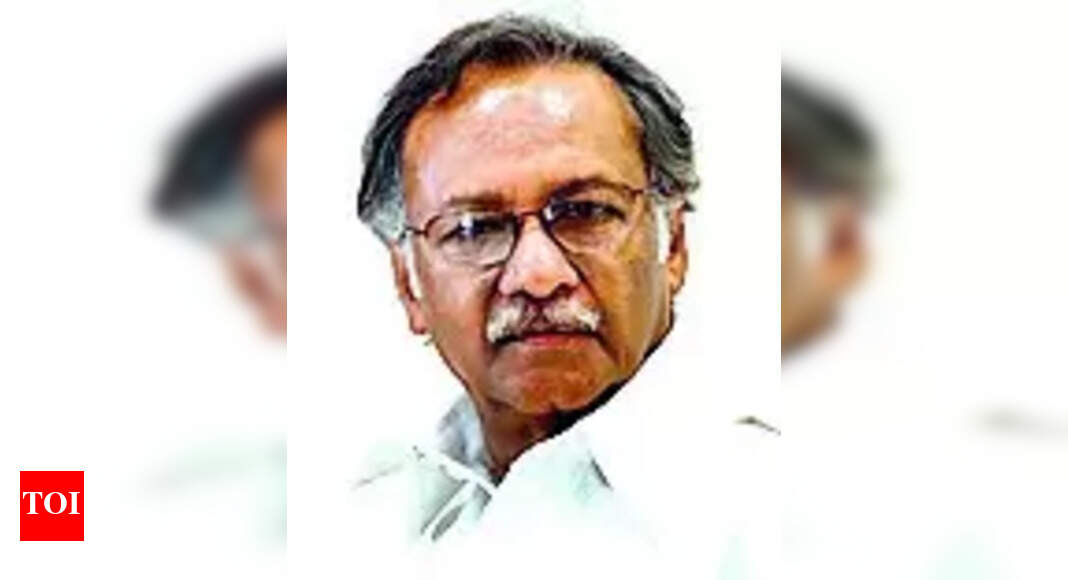 Raj Bisaria: Poets and theatre artists pay tribute to Raj Bisaria's ...