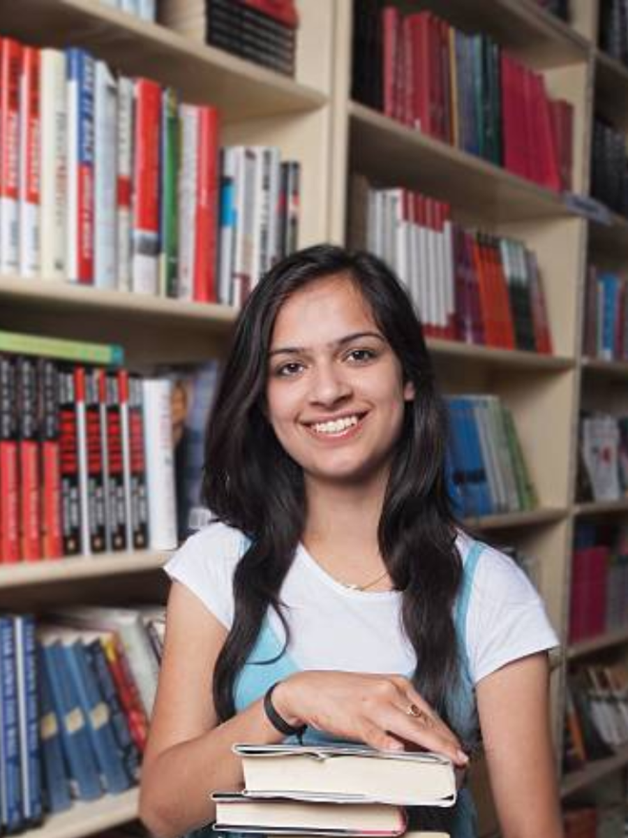 7 Habits of Toppers That Ensure Academic Success | Times Now