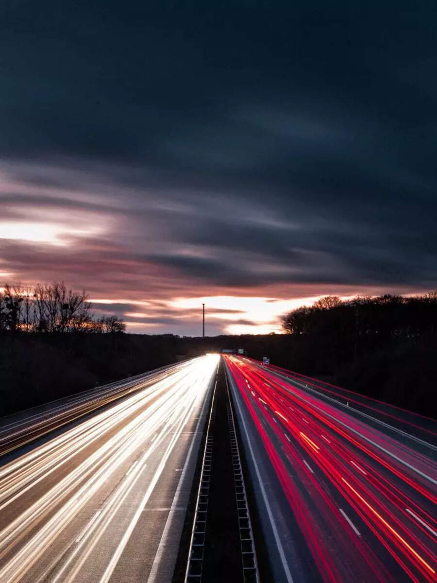 8 Upcoming Road Projects That Will Transform The Way Delhi Traffic ...