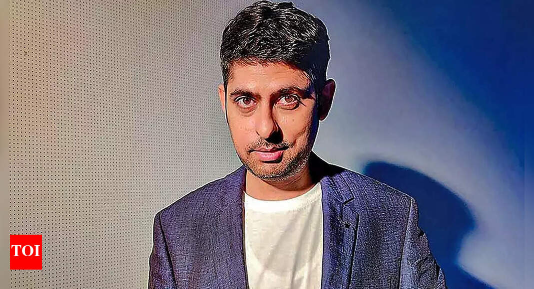 Varun Grover's 'All India Rank' Explores Middle Class Mentality of ...