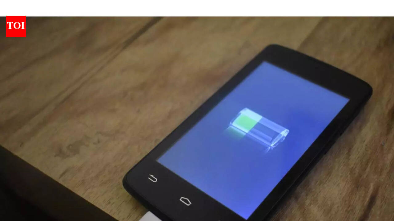 Reduce screen brightness, disable variations and 8 other tips to ...