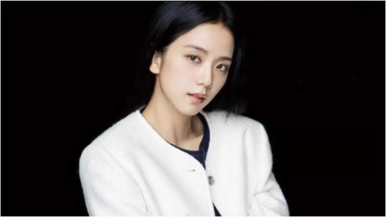 BLACKPINK's Jisoo Launches Personal Label 'BLISSOO', Following in ...