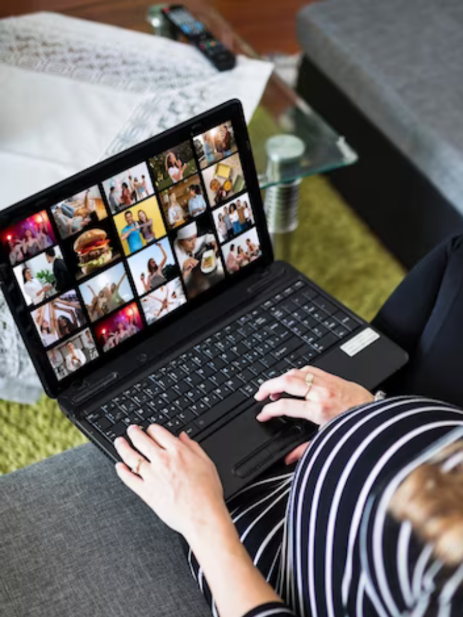 Top 9 Photo Editing Apps | Times Now
