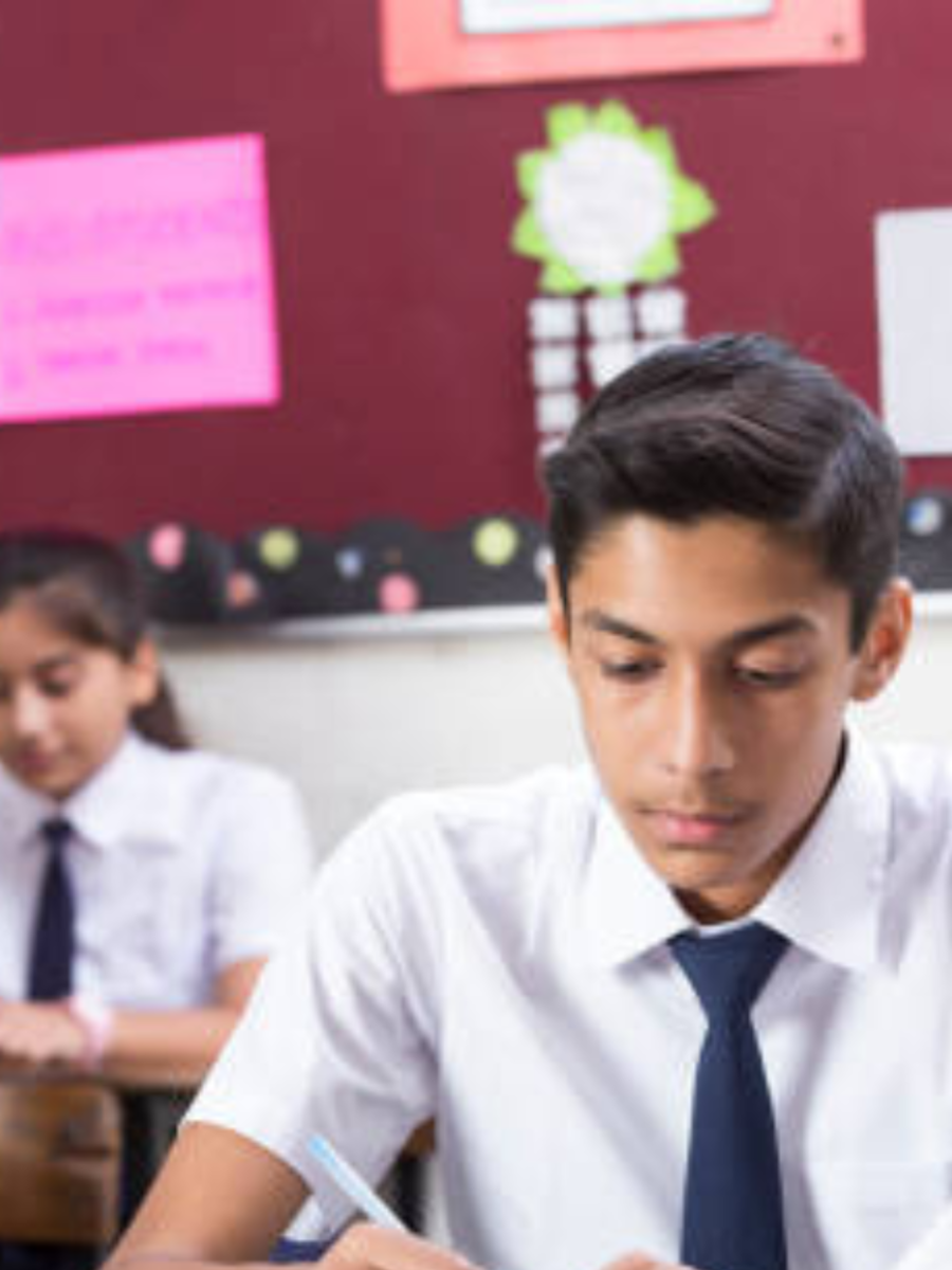 8 Tips To Write Answers in CBSE Board Exams Suggested by Toppers ...