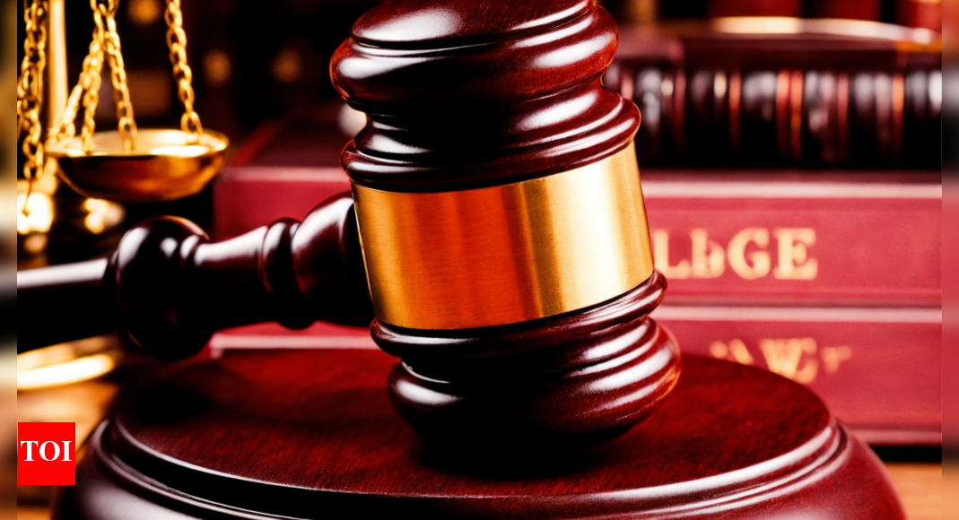 Pay claim amount for BiPAP machine, court tells insurance firm | India ...