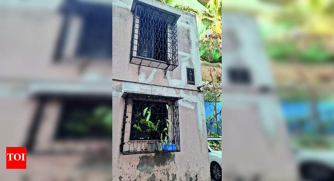 AC Explosion Fire: Woman choked to death in Parle AC explosion fire ...